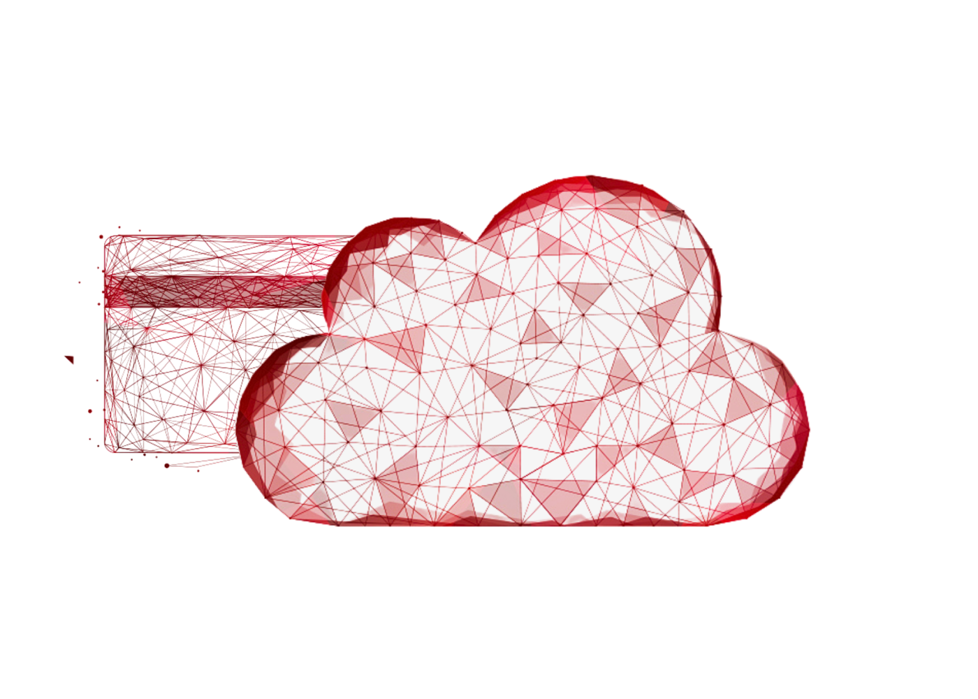 VirtuCrypt Cloud Payment HSM | Futurex